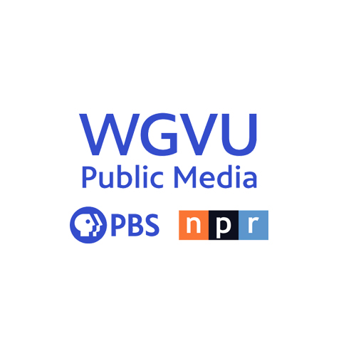 WGVU Vehicle Donation Program